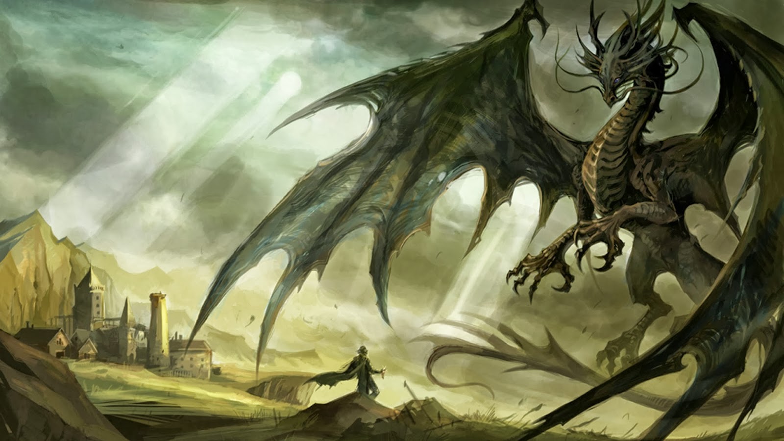 The Impossible Odds in Pastel by Bischopp Blank Template - Imgflip