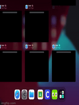 sO AdDICtInG LoL - Imgflip