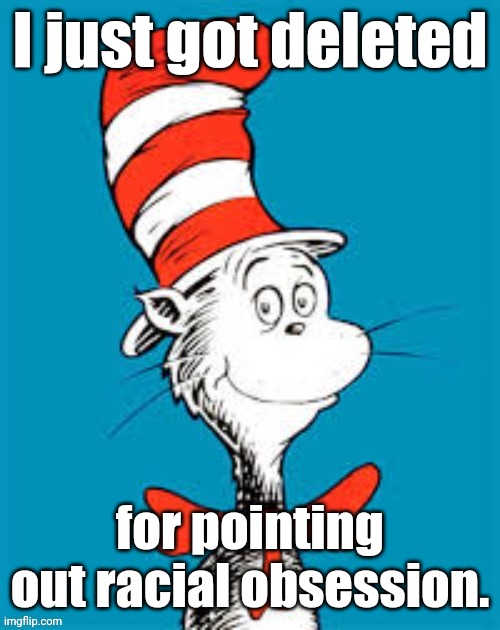 Roll Safe Think About It Meme - Imgflip