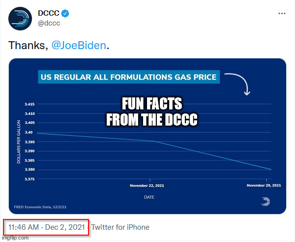 how-to-make-numbers-work-for-you-democrat-101-imgflip
