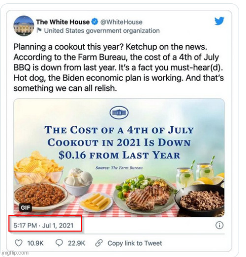 How To Make Numbers Work For You Democrat 101 Imgflip
