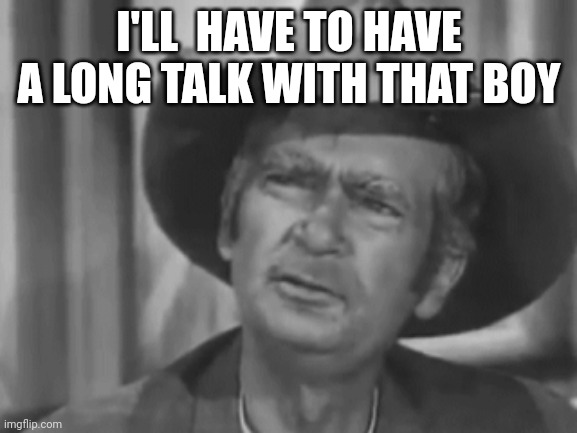 Image tagged in dark humor - Imgflip