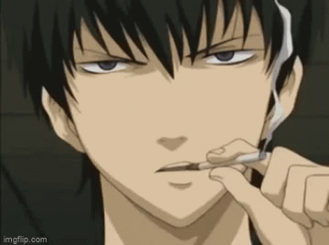 Ughh Hes so fineeee - Imgflip