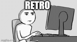 Animated GIF - Imgflip