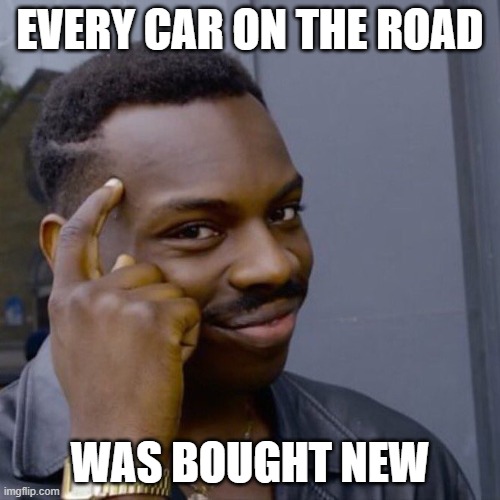 Black guy head tap - Imgflip