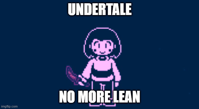 i freaking hate lean - Imgflip