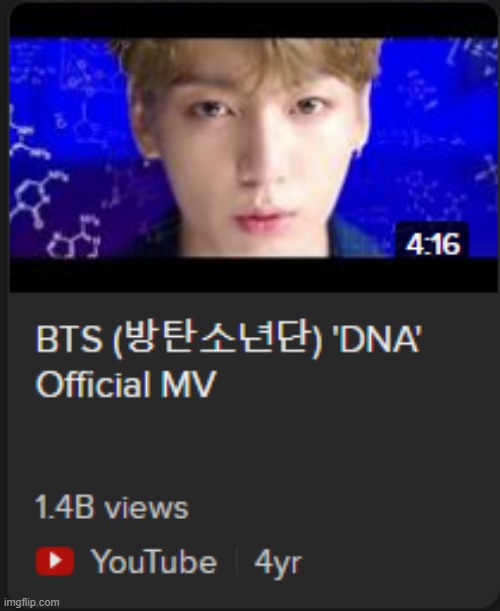 The razor blade ninja - Imgflip