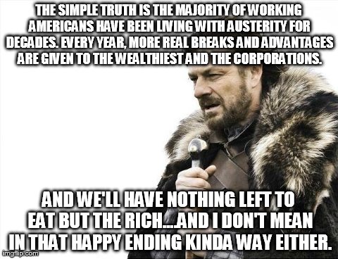 Brace Yourselves X is Coming Meme - Imgflip