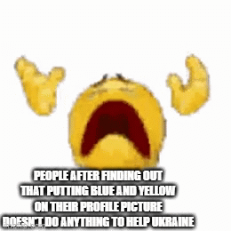 it doesn't help - Imgflip