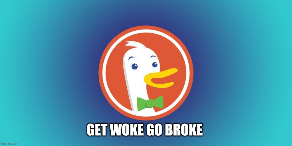 DuckDuckGo time of death 7:28 PM · Mar 9, 2022, September 25, 2008- Mar ...