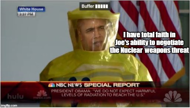 Having the Rona, might be the least of his worries - Imgflip