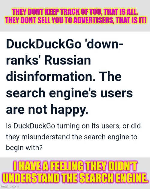 DuckDuckGo time of death 7:28 PM · Mar 9, 2022, September 25, 2008- Mar ...