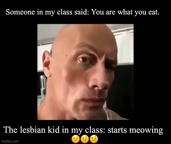 Still can’t stop laughing help- - Imgflip