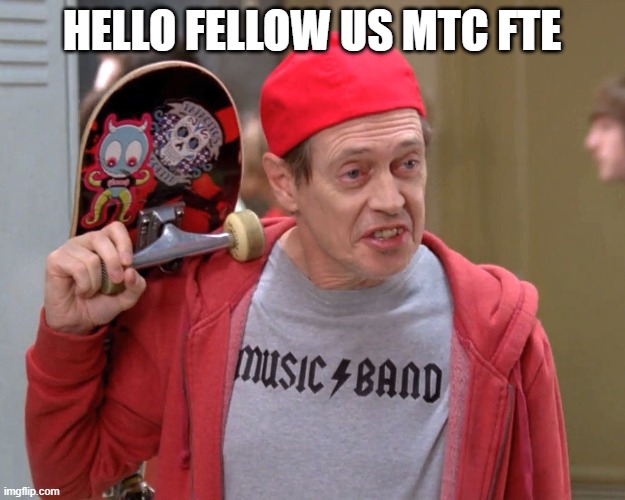 Hello Fellow Kids - Imgflip