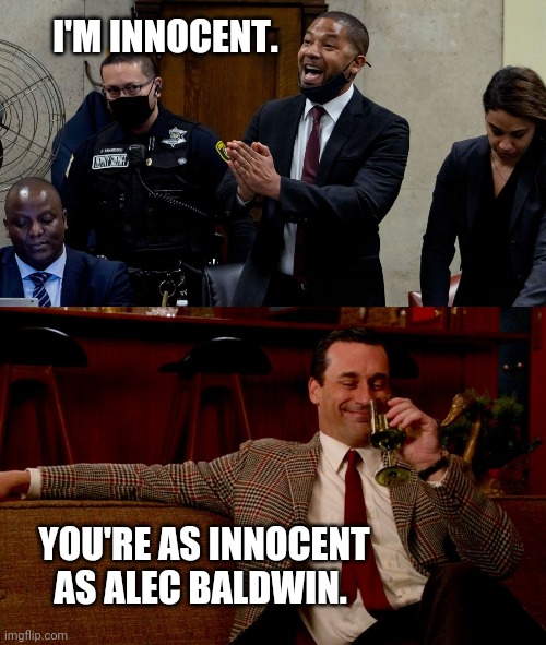 This guy has lost his mind. - Imgflip