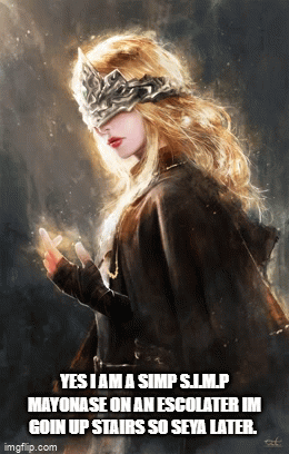 UM UH NO NOT ME - Imgflip