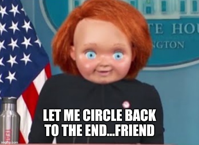 Image tagged in funny memes - Imgflip