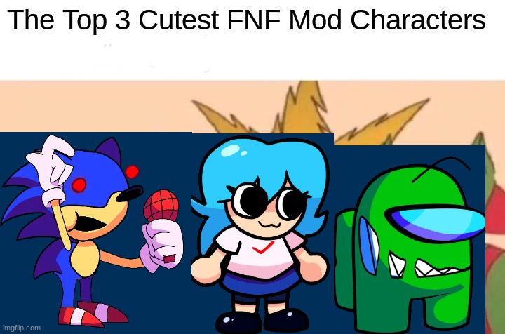 Change my mind if you dare - Imgflip