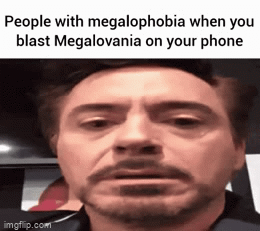 Animated GIF - Imgflip