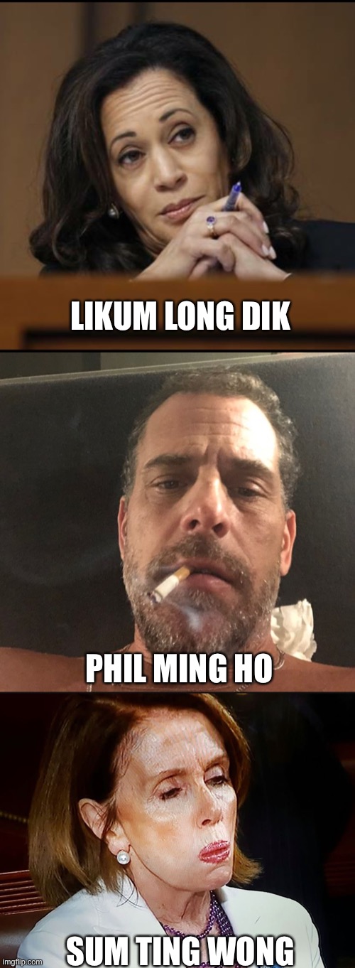 Sum Dumb Fuk - Imgflip