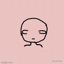 I made this and it's available as a template (it's called breh) - Imgflip