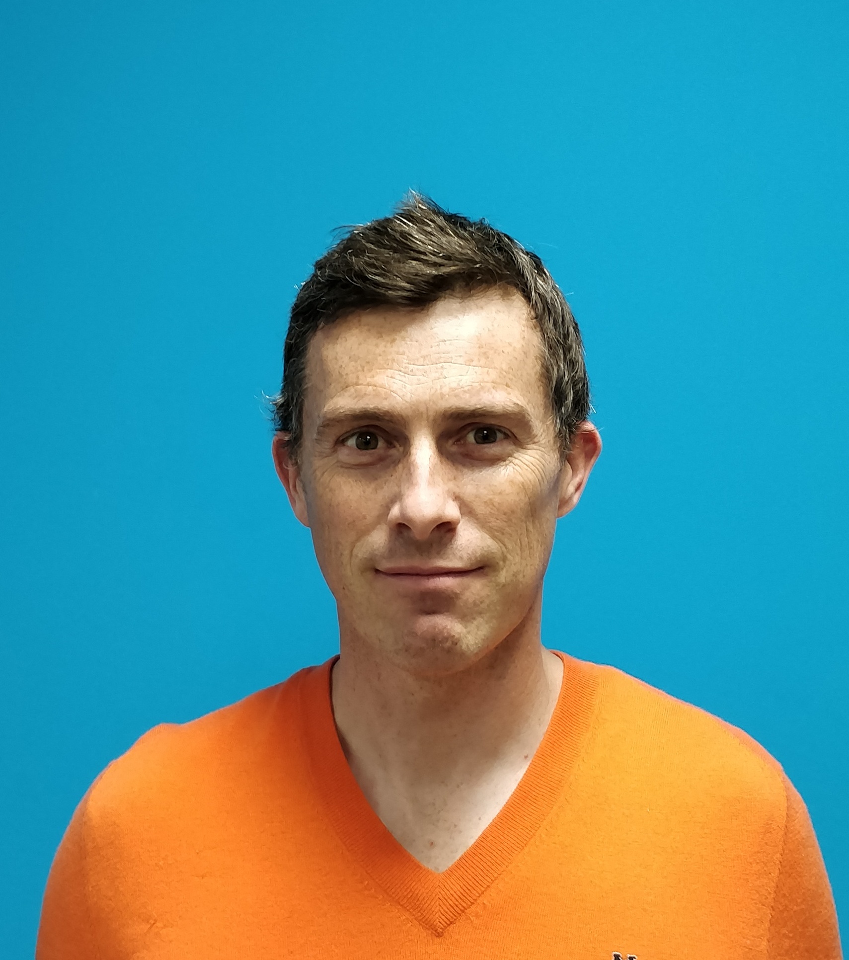 Mat Watson Blank Template - Imgflip