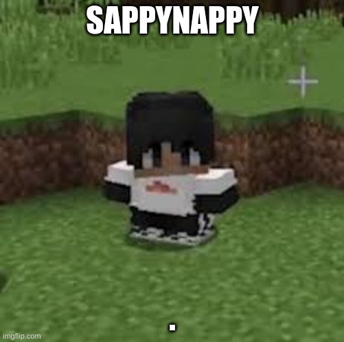 DSMP Cursed Images Day 4 - Imgflip