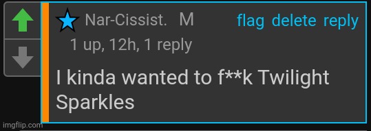 Sex 4 : Official Teaser. - Imgflip