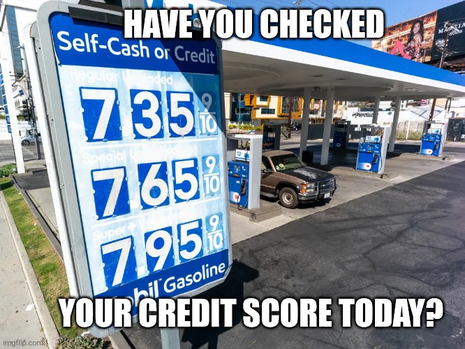 William Lewis - Imgflip