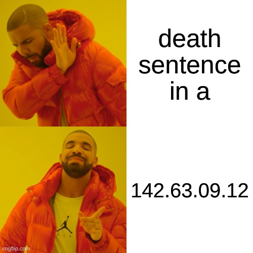 where logic - Imgflip