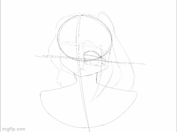 Ok -.____.- at this point i wanna give up on this shit - Imgflip