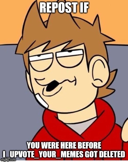 Dang How Long Has It Been Imgflip dang-how-long-has-it-been-imgflip