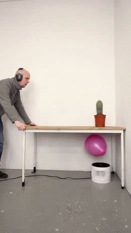 Pop - Imgflip