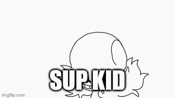 yeet the child - Imgflip