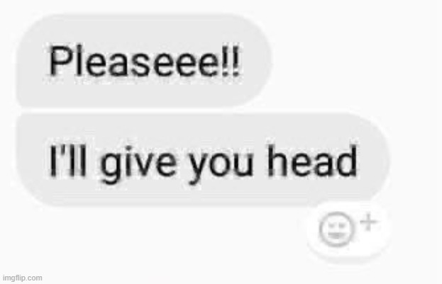 uuh me when the uh when he uh uhh he uh me when he- - Imgflip