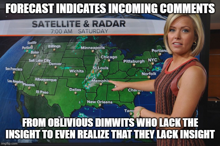 "Insight" is "an understanding of the motivational forces behind one's ...