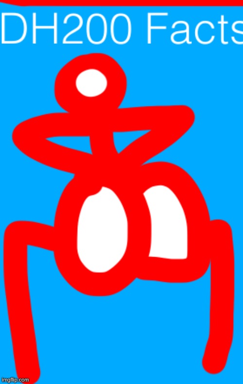 I won. No big surprise - Imgflip