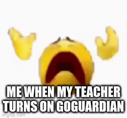 The most annoying thing ever - Imgflip