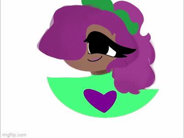 mmmmm i tried to design soft b3 girlfriend - Imgflip