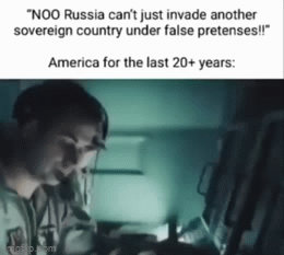 "noooo :angry emoji:" - Imgflip