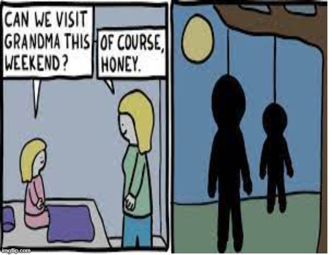 Image tagged in funny - Imgflip