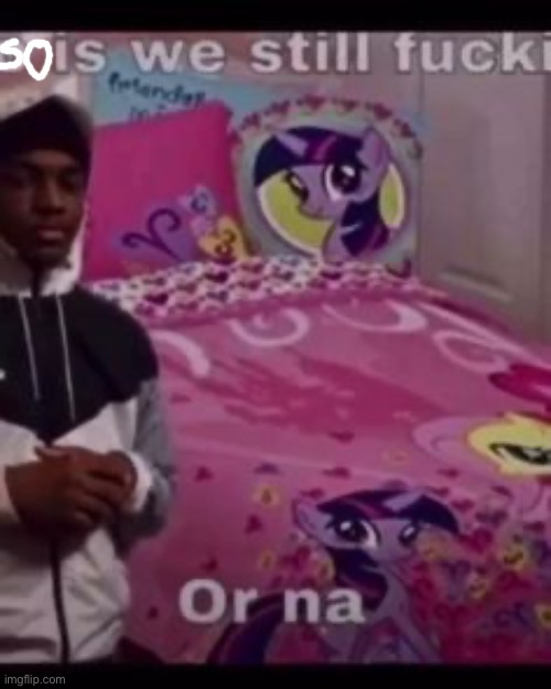 @Nar @Winter /hsrs- - Imgflip