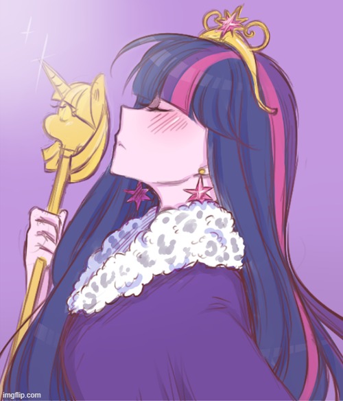 @Nar @Winter /hsrs- - Imgflip