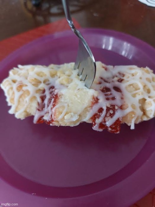 the nightmares are finally over - Imgflip