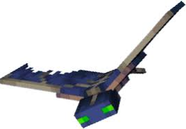 phantom Blank Template - Imgflip