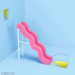 Image tagged in gifs,awesome - Imgflip