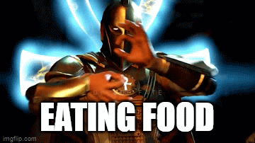 Addictions in a nutshell - Imgflip