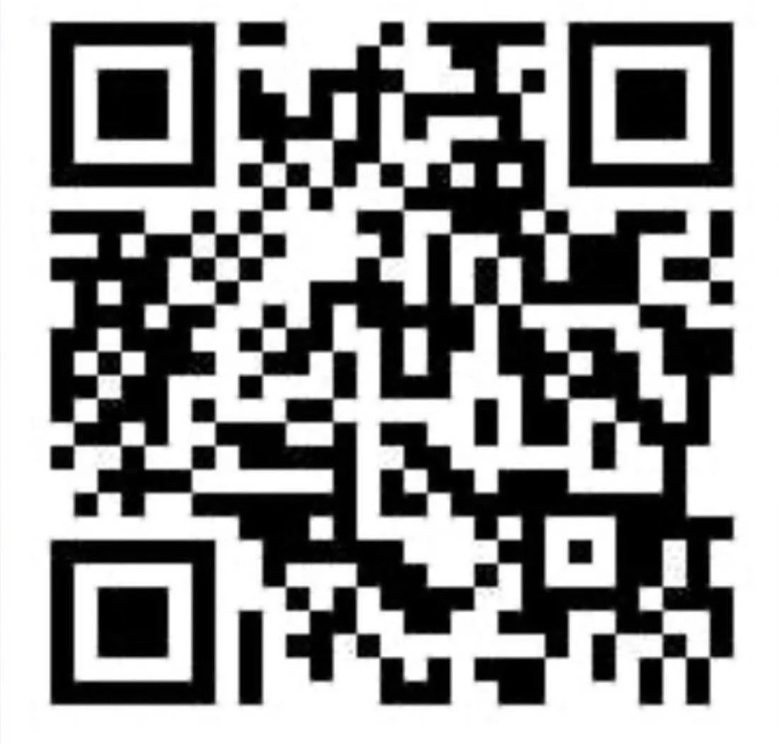 Qr Code Memes Imgflip