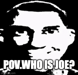 who is scout? - Imgflip