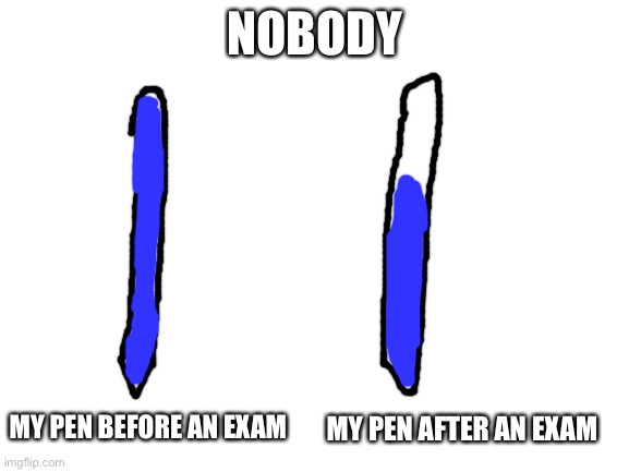 we write alot but okeh - Imgflip